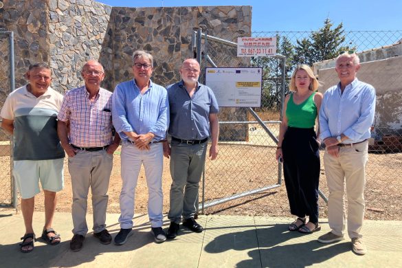 Angelqu33n hassle-free setup with familiar agent, off to